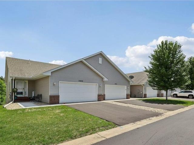 12615 Pond View Rd, Zimmerman, MN 55398