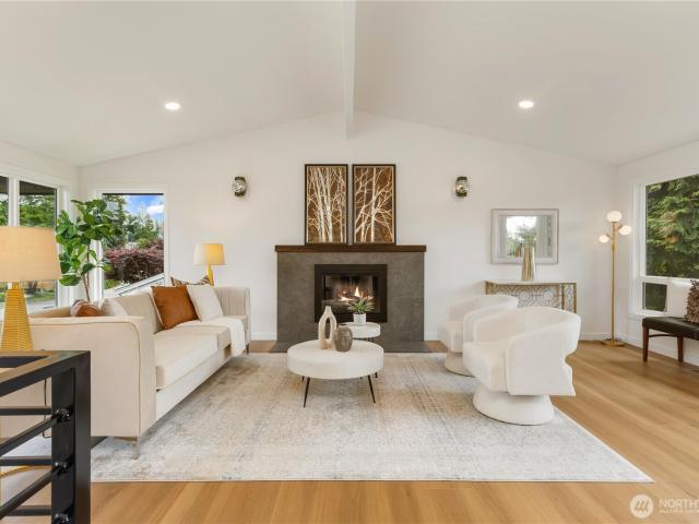 12615 SE 63rd Street