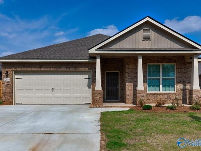 12616 Tallulah Dr, Madison, AL 35756