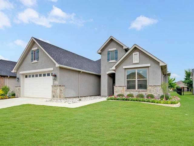 12616 Copper Ore Way