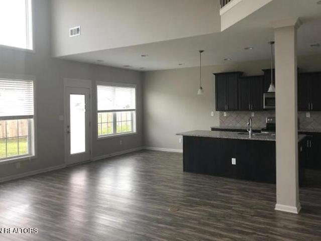 12616 Hartsfield Lane