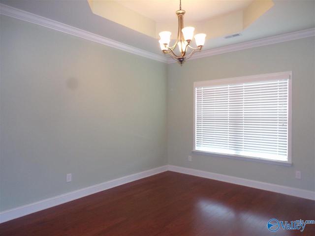 12616 Holstein Lane