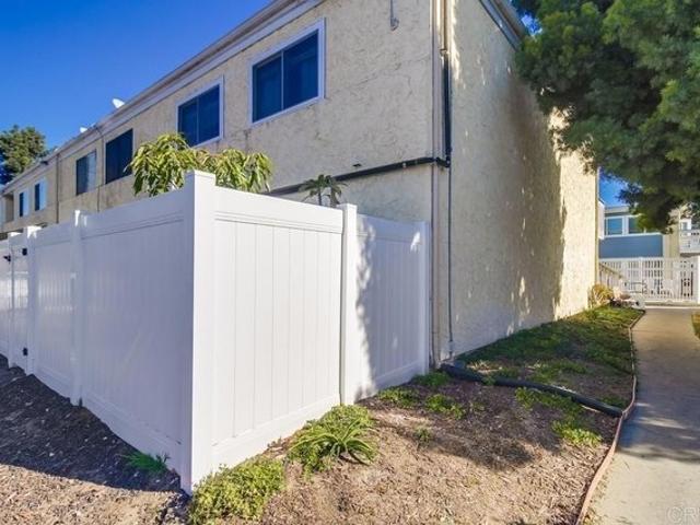 12616 Lakeshore Dr Apt 1, Lakeside, CA 92040