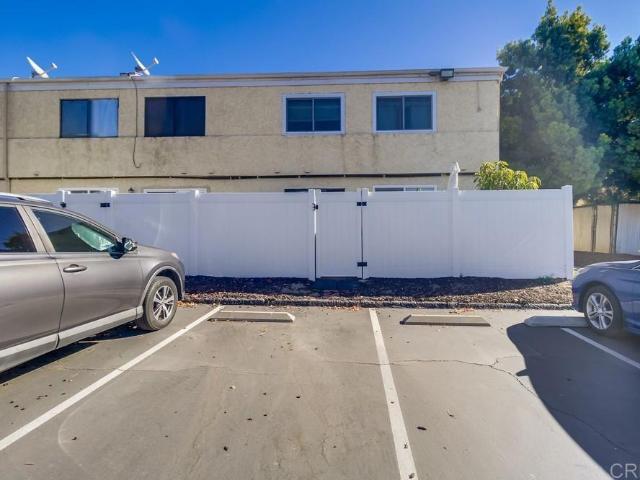 12616 Lakeshore Dr, Unit 1, Lakeside, CA 92040 | MLS #PTP2605