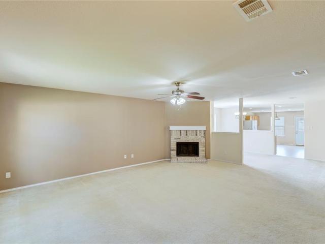12616 Lost Prairie Drive