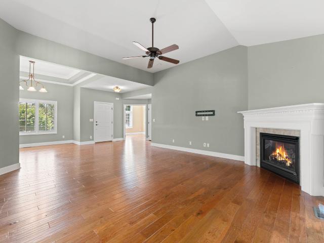 12616 Marsh Landing Pkwy