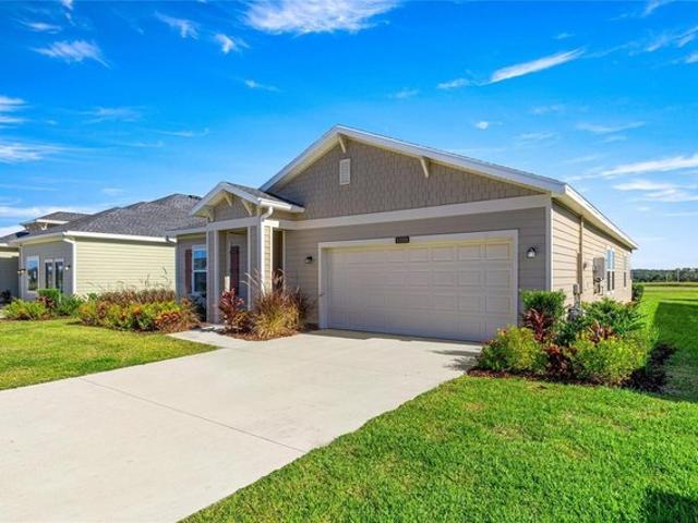 12616 NW 139th Way, Alachua, FL 32615