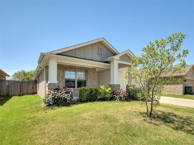 12616 NW 1st Court