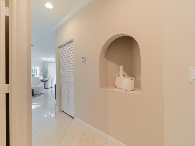 12616 Shoreline Dr, Wellington, FL 33414 | MLS #R11169 | Compass