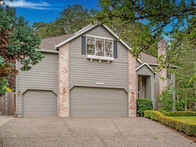 12616 SW 60th Ct, Portland, OR 97219