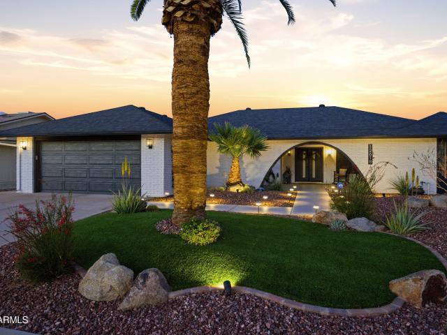 12618 w paintbrush drive