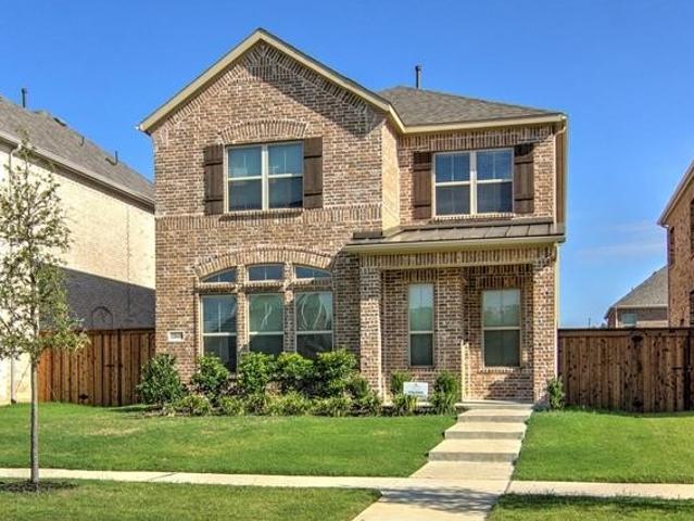 12618 Akenside Rd, Frisco, TX 75035