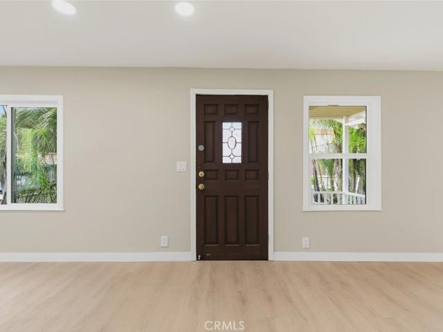 12618 Bailey