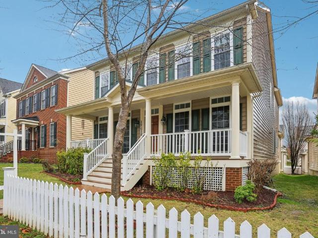 12618 Blue Sky Drive