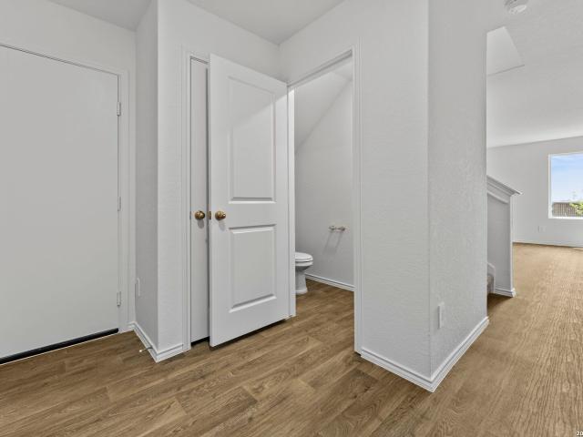 12618 Desert Fox, Converse, TX 78109 | MLS #1954