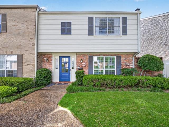 12618 Huntingwick Dr Unit 100, Houston, TX 77024