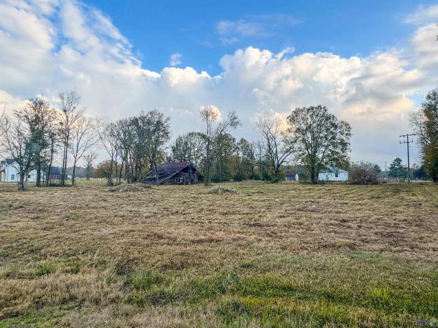 12618 Huntway Ln, Zachary, LA 70791 | MLS #BR2026012