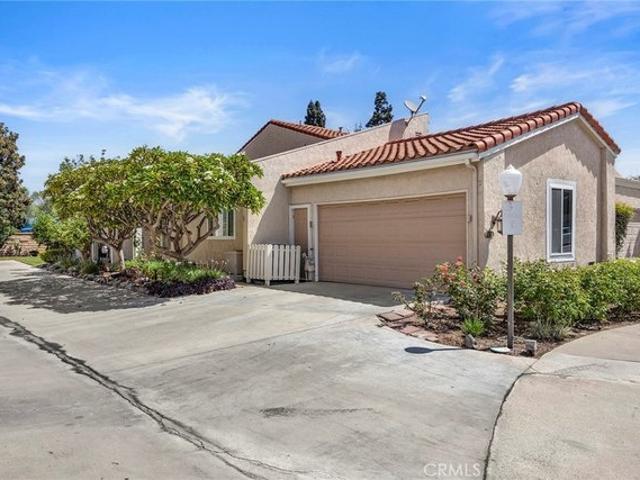 12618 Oxford Dr, La Mirada, CA 90638