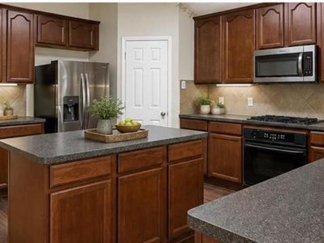 12618 Red Hawk Drive