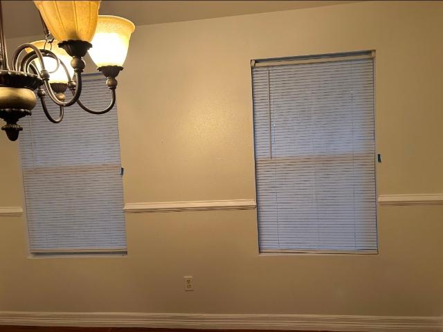12618 Roxdale Ridge Dr, Houston, TX 77044 | MLS #84644