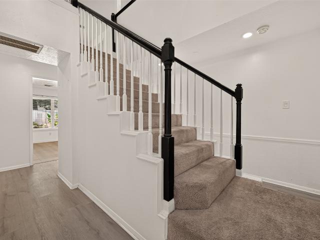 12619 Chriswood Drive