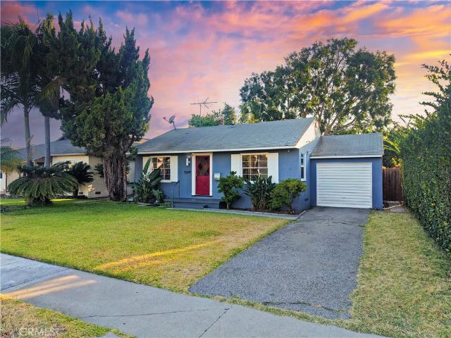 12619 Eastbrook