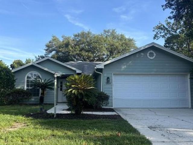 12619 Fish Hawk Ln, Jacksonville, FL 32225