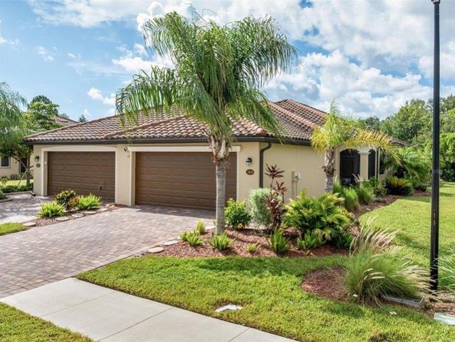 12619 Garibaldi Ln, Venice, FL 34293