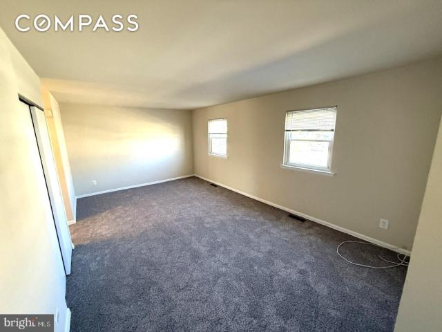 12619 Ramer Rd 1, Philadelphia, PA