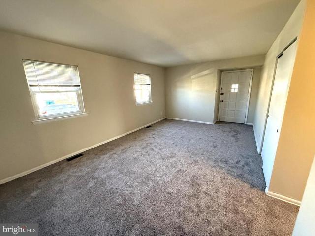 12619 Ramer Road # 1ST FLOOR
