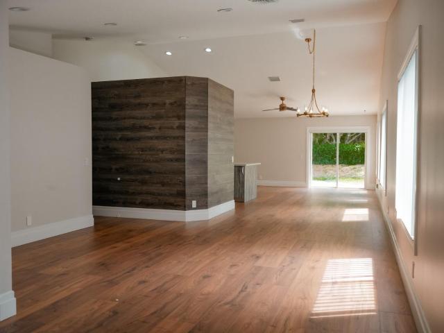 1261 Majesty Ter, Weston, FL 33327 | MLS #B26004 | Compass