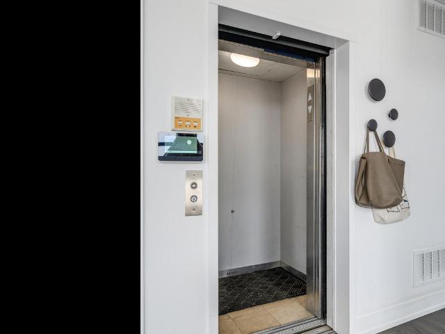 1261 N Paulina St, Unit 8, Chicago, IL 60622 | Compass