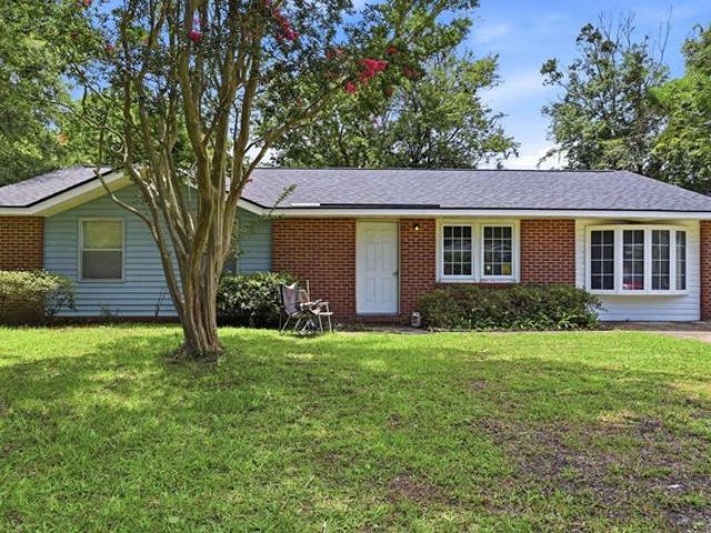 1261 Naylor Ave, Myrtle Beach, SC 29577