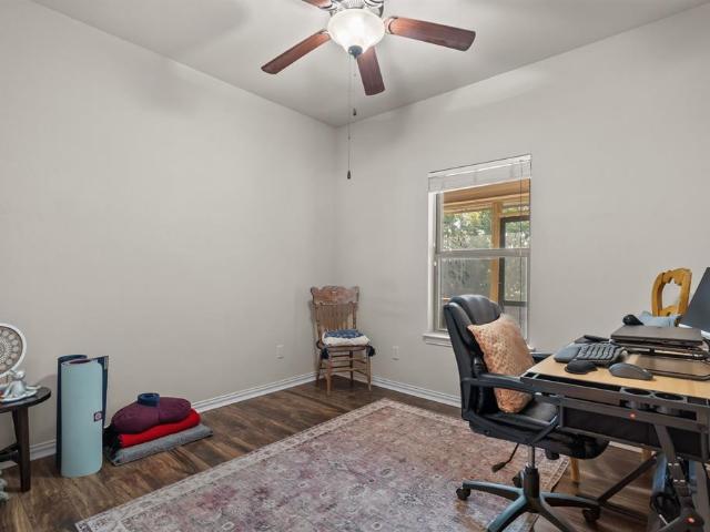 1261 Newcastle Drive