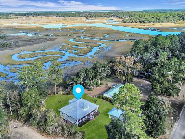 1261 Otter Slide Loop NE