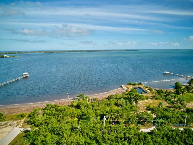1261 Ave A, Big Pine Key, FL 33043 | MLS #617612