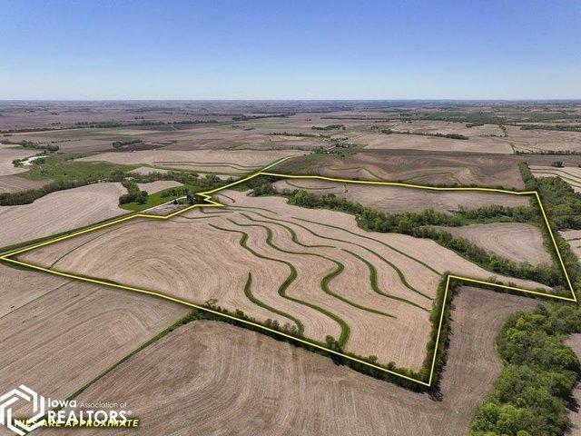 1261 Ave, Randolph, IA 51649