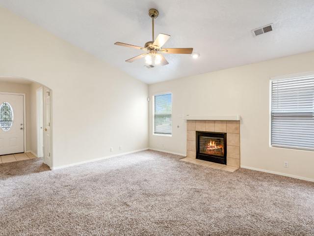 1261 Avenida Esplendida NW