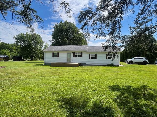 1261 avonia road