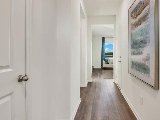 1261 Acadia Circle