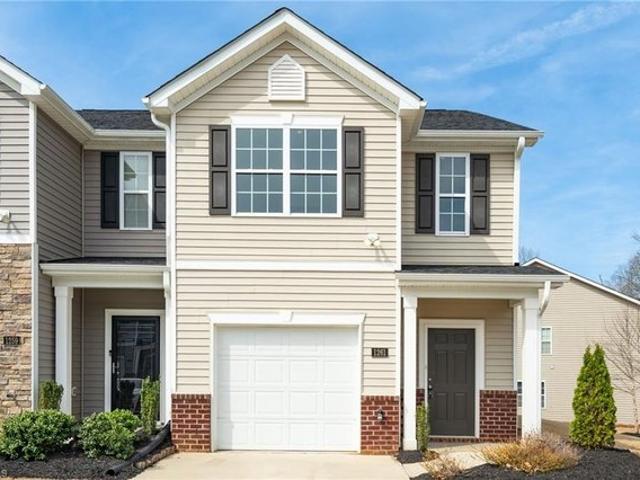 1261 Adrian Ct, Mebane, NC 27302