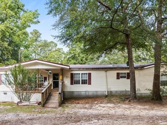 1261 Alden Dr, Augusta, GA 30906