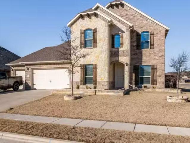 1261 Altuda Dr, Forney, TX 75126 MLS 20819464