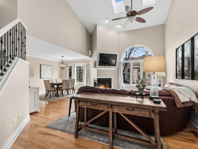 1261 Arbor Drive # 1261