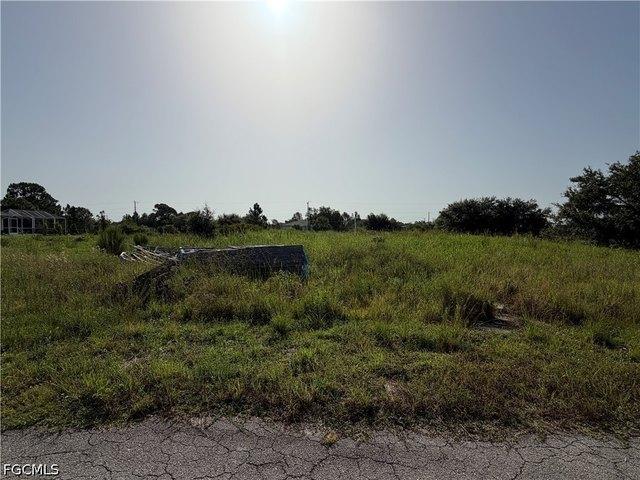 1261 Brookpark Ave, Fort Myers, FL 33913
