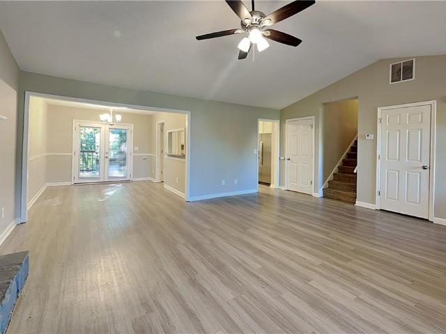 1261 Brookton Woods Way