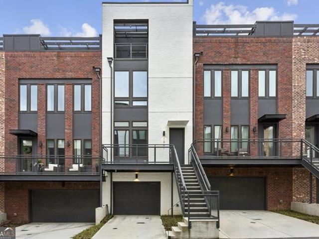 1261 Chelsea Cir NW, Atlanta, GA 30318