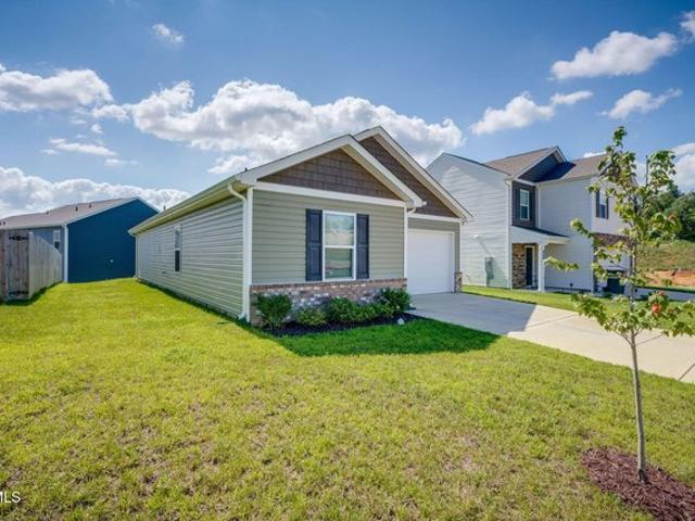 1261 Cherry Grv, Greeneville, TN 37745
