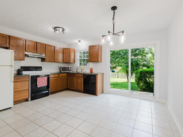1261 Colorado Road