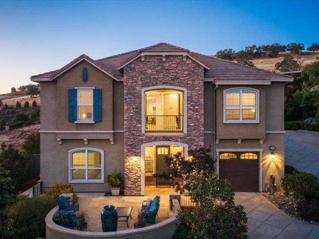 1261 Cornerstone Dr, El Dorado Hills, CA 95762